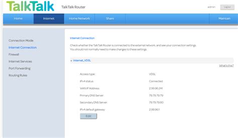 solved help talktalk help and support