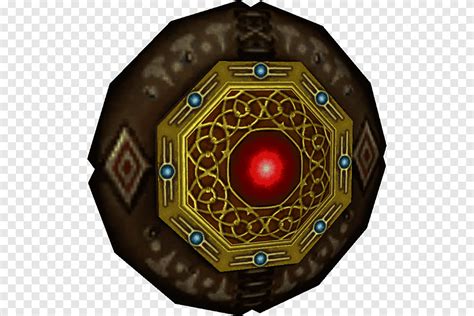 젤다의 전설 황혼의 공주 Hd Hyrule Warriors 공주 젤다 원 색칠 놀이 책 Png Pngegg