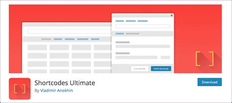 How To Set WordPress Posts To Use A Drop Cap GreenGeeks