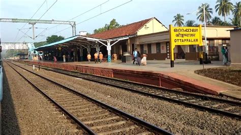 Ottapalam Palakkad What To Expect Timings Tips Trip Ideas By