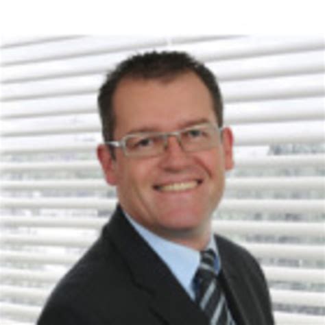 Patrick Widmer Bereichsleiter Ausbildung Feuerwehr Koordination Schweiz Fks Xing