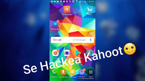 Kahoot Winner Hack Como Usar Kahoot Winner Do Not Use This To Cheat On Public Welcome To