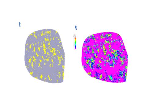 Predicting Sweet Spots In Unconventional Fields Hart Energy