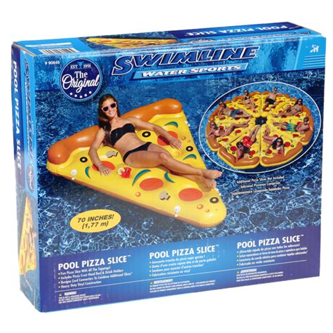 Get Bespoke Inflatable Float Packaging Boxes At Affordable Rates