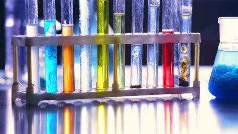 September 16 2017 Info News