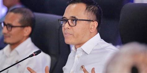 Berita Harian Pijar Mahir Terbaru Hari Ini