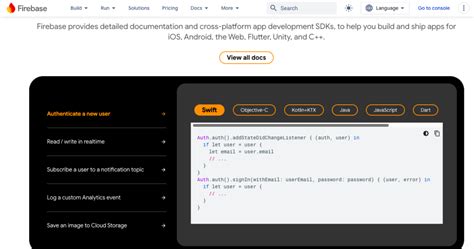 12 Essential Tools For Successful Android App Development