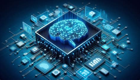 Deep Learning Unleashing The Power Of Neural Networks In Ai