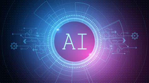 Kubecon Paris All In On Ai And Driving Enablement Futurum