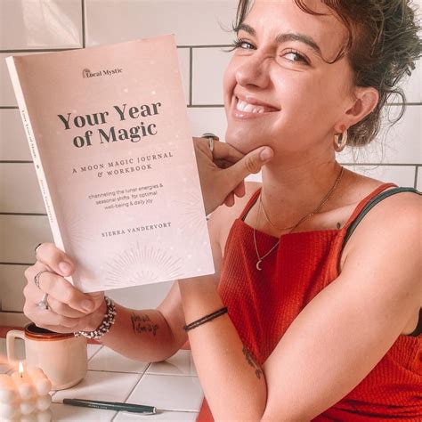 Aquarius Season 101 Energy Shifts Vibes And What To Expect