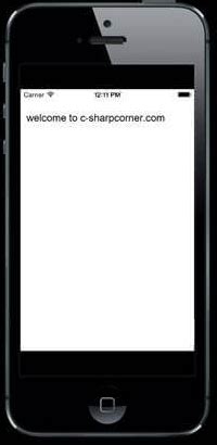 Deploy Xamarin IOS App To IOS Device Without An Apple Developer Account MSDEVBUILD