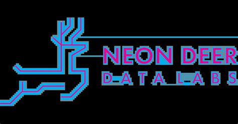 Neon Deer Data Labs Attio Expert Directory Neon Deer Data Labs Attio Expert Directory
