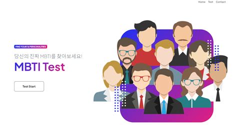 GitHub Iznue MBTI Mbti Prediction Project