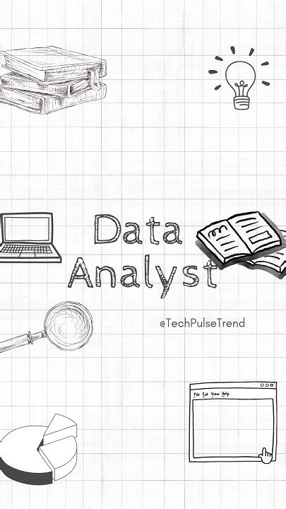 What Is Data Analysispythonsql2024dataanalysis Datasciencebts
