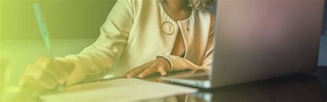 Automating Data Entry For Dme Suppliers Save Time And Money Compliantrx