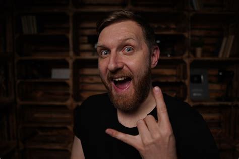 Yevhen Andrikanych On Linkedin 👋 Усім привіт На прохання студентів створив в Linkedin сторінку