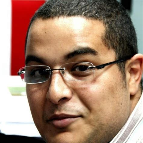 Stream Mahmoud Abo Elnaga 2 Music Listen To Songs Albums Playlists