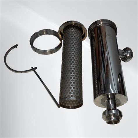 Process Filter Manufacturers Gas Filters Filter Bag In India Gts Filters Process Filter Manufacturers Gas Filters Filter Bag In India Gts Filters