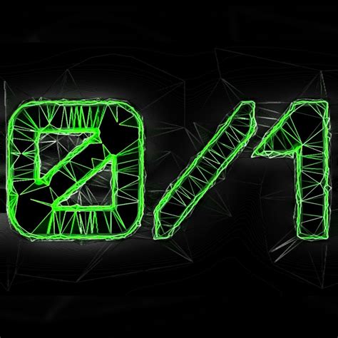 Binary Bytes Binary Youtube