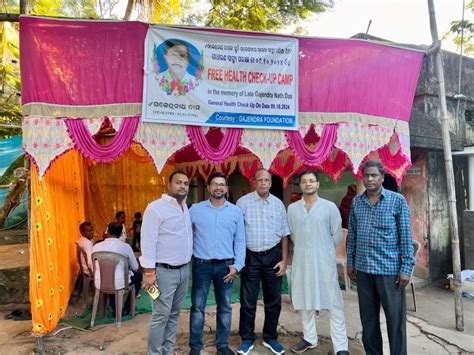 Drtapan Das On Linkedin Every Year We Eagerly Anticipate This Day As