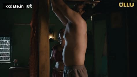 Pati Ne Patni Ko Bade Hathiyaar Se Kiya Khush Ko Ko