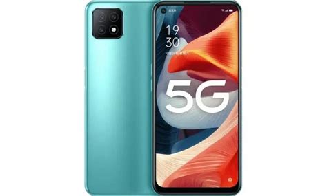 Troubleshooting Oppo A G Common Problems And Solutions