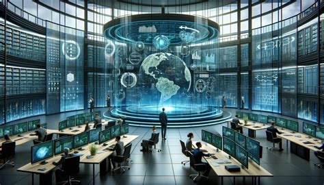 optimizing database performance exploring database administration