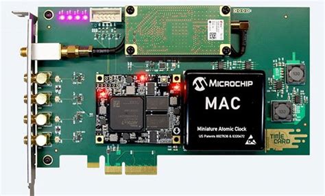 Facebook Chooses U‑blox Timing To Speed Up Data Centers Gps World