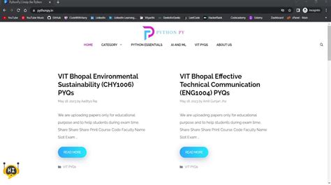 Aaditya Raj On Linkedin How To Use Our Chatbot On