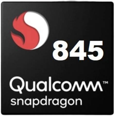 Arm64 Dts Qcom Sdm845 Oneplus Add Framebuffer 112 · Merge