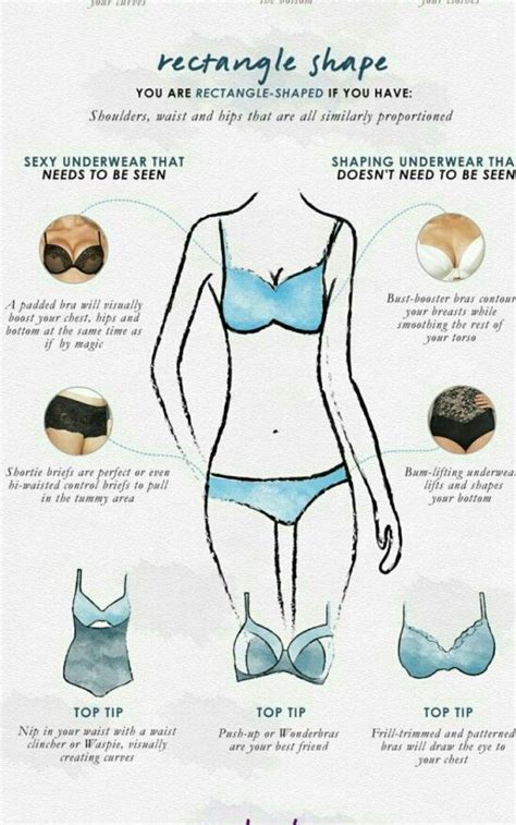 Rectangle Body Shape With Tummy Dresses Images 2022 Page 8