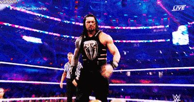 The Shield Sex Headcanon NSFW Grindbalor On Tumblr