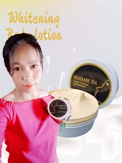 🙏🙏សួរស្តីណាចា៎សមកមើល😋ផលិតផល ម៉ាដាមដាណាចា៎🤍🤍 🙄🙄ឡេសេរ៉ូមទឹកដោះគោ 👯ខ្ម