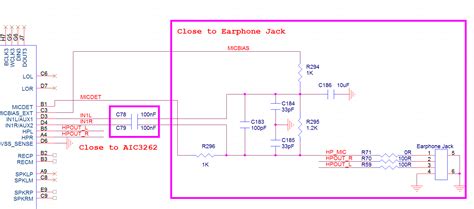 TLV AIC Audio Codec Microphone Noise Audio Forum Audio TI E E Support Forums