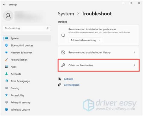SOLVED Bluetooth Audio Stuttering Issues On Windows Driver Easy