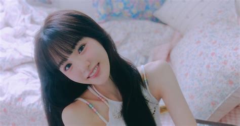 수요일마다 행복했었다…나나 ‘쇼챔 Mc 하차 ‘우아·엘즈업 활동 집중[공식]