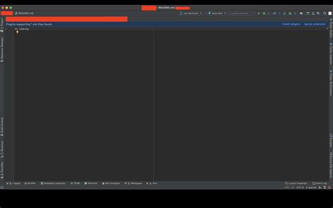 Macos Full Screen Application Turns To Windowed Application And