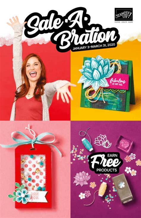 Pleased As Punch Dsp Card Ideas Melissas Crafting Treehouse