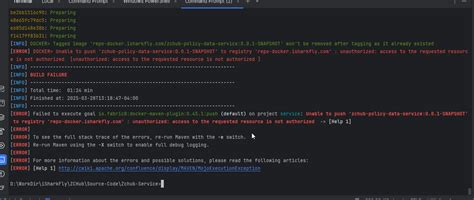 Nexus Docker 推送提示授权错误nexus3 Docker Push Unauthorized Access To The Req Csdn博客