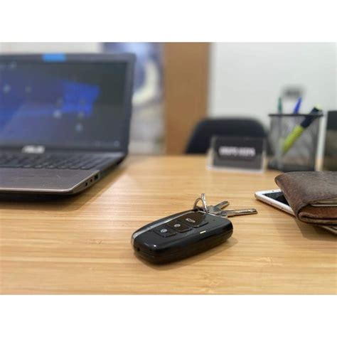 Lawmate Pv Rc200hd2 Kr Full Hd 1080p Spy Keychain We Spy®