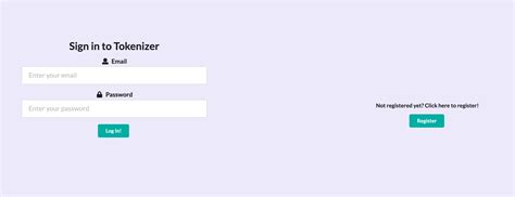 Github Jsdarshanopend