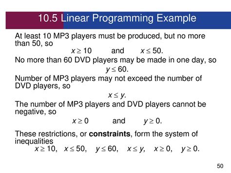 Copyright © Cengage Learning All Rights Reserved Ppt Download
