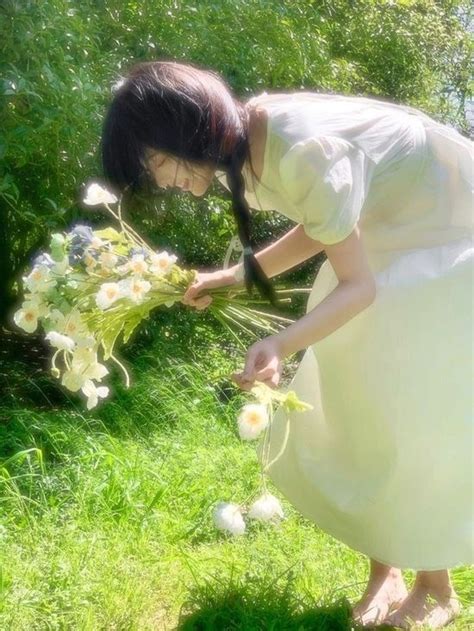🎉°𝚜𝚊𝚟𝚎 ≋ 𝚏𝚘𝚕𝚕𝚘𝚠 𝚖𝚎°💋 추상 사진 여름 미학 사진