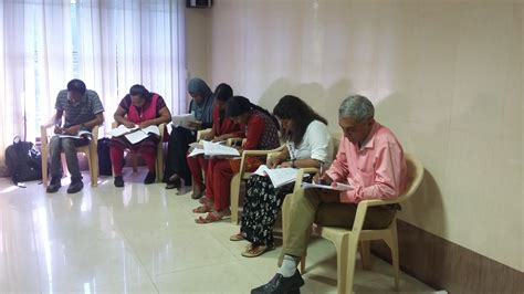 Book 3 Days Intensive Neuro Linguistic Programming Workshop Tickets