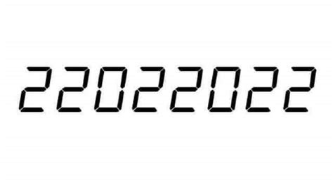 Qué es CAPICÚA y por qué el es un día mágico Significado y próximas FECHAS espejo
