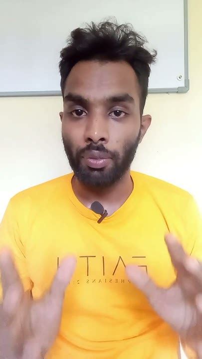 Ol Ict Mcq පේපරේ 40 න් 40 ගොඩදාමු Perfect Score In Ol Ict 4040 Tips