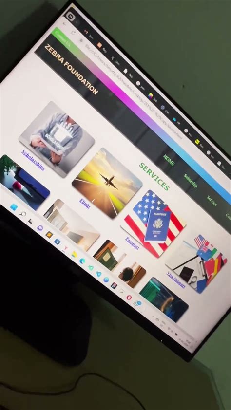 Webdevelopment Webdesign Webdeveloper Html Css Coding Youtube