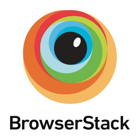 Browserstack Another New Tool Browserstack Is The Testing Platform By Tushar Munot Medium