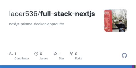 Full Stack Nextjs Src App Components Client Adduserform Index Tsx At