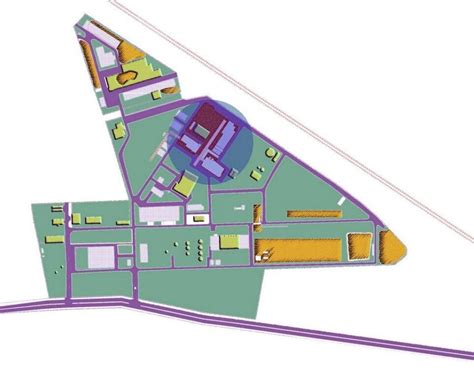 Vastu Tips For Plot And Land Selection Best Shape And Facing Of Plot